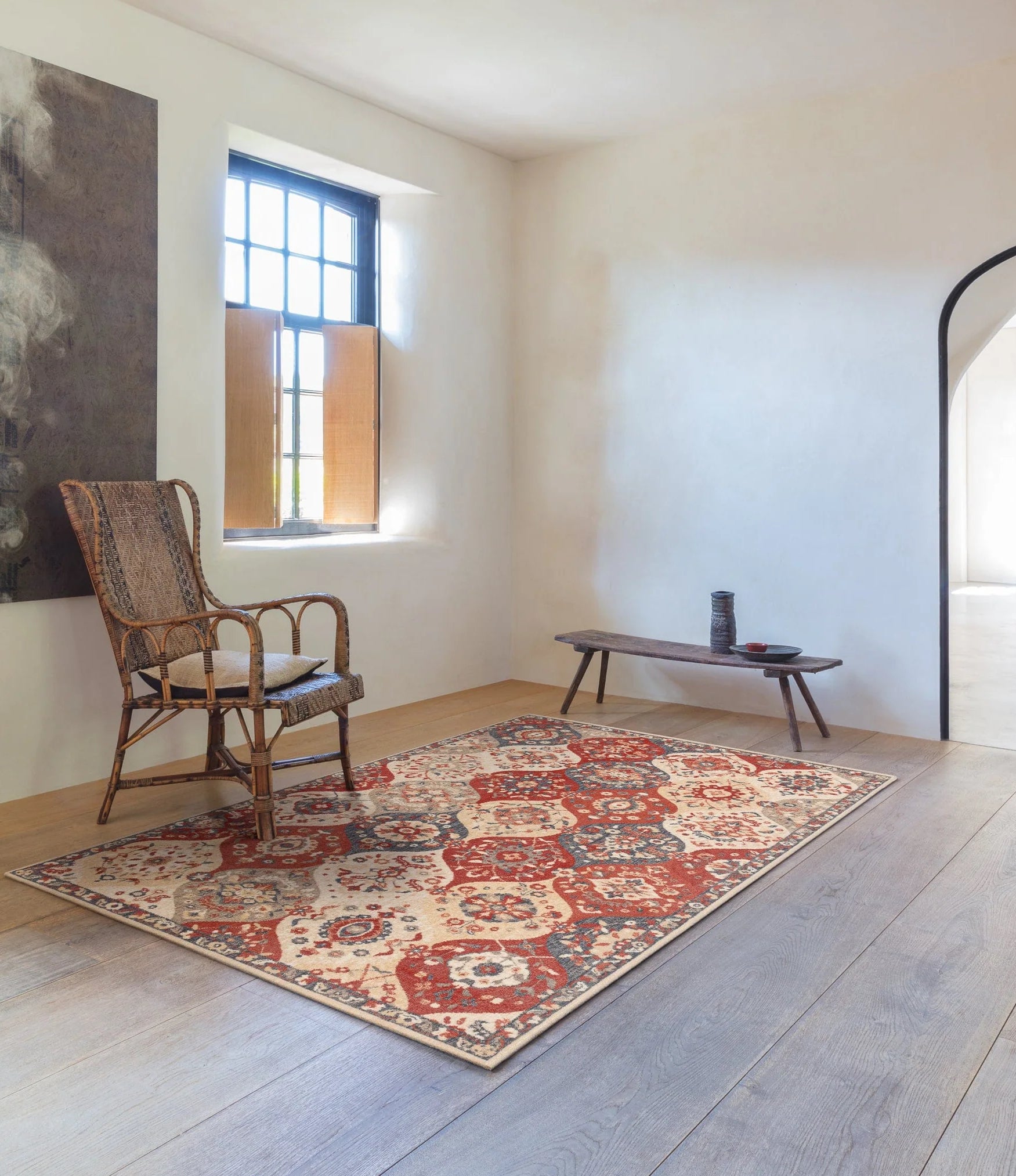 Quality Rugs by Geldof | Premium Rugs for Every Space | Hazelwood ...