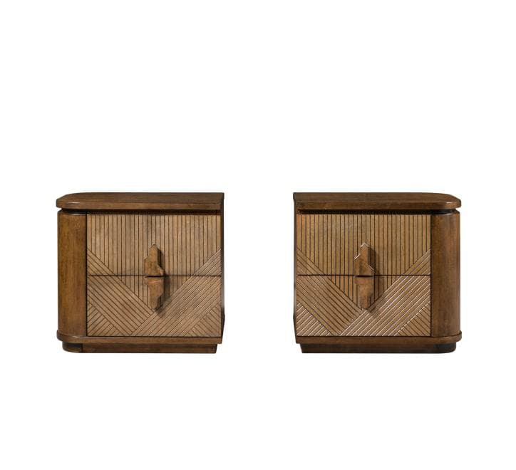 simply Hazel Phoenix Locker (Left and Right variants)